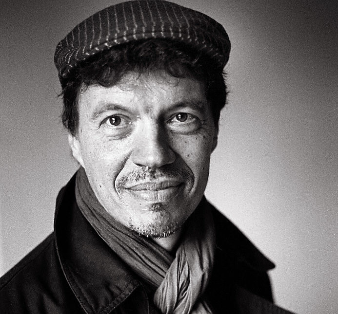 Pietro Suber – Trame