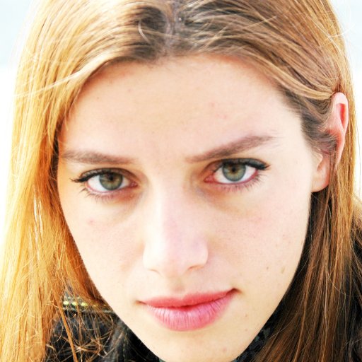 Lara Ricci – Trame